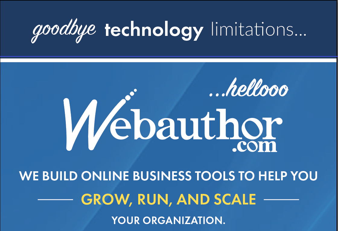 - ELC of Southwest Florida